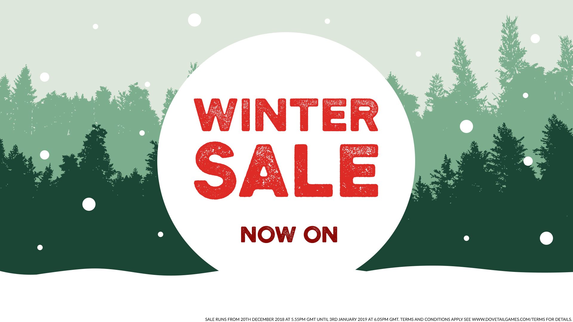 J. Winter Sale 2023 Upto 60% Off With Price